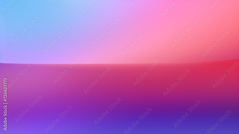 Gradient mesh color background. New abstract modern screen vector ...