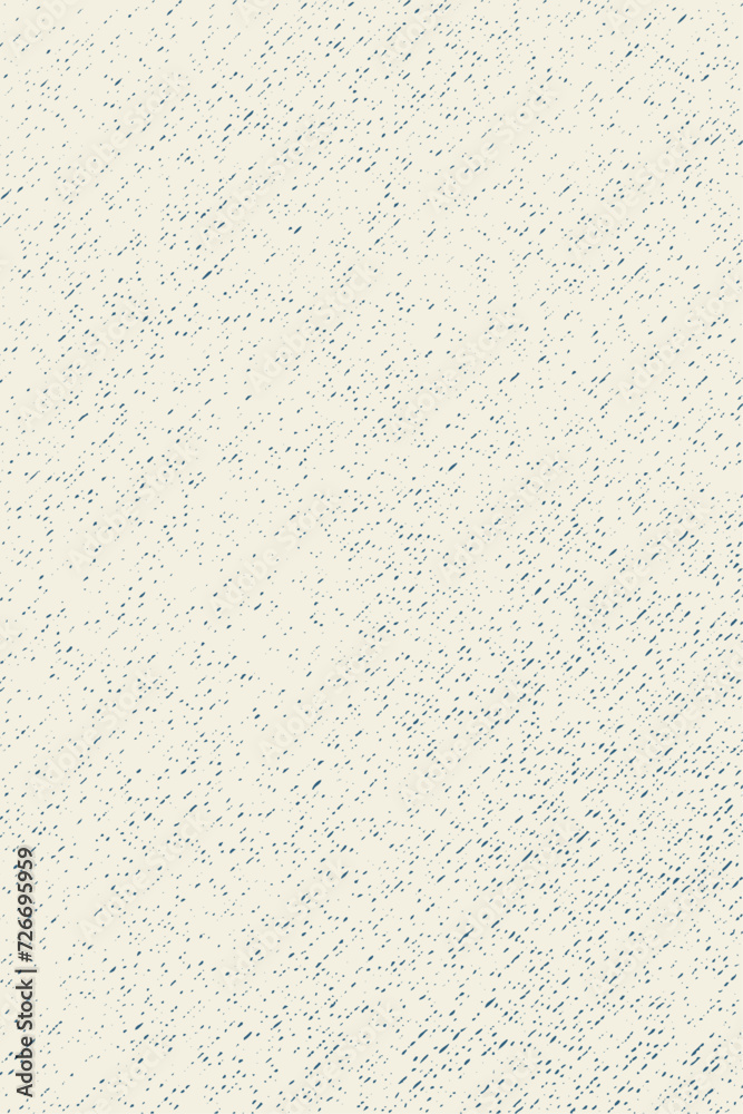 Vintage Lines Textures. Full page old line texture background with fine ...