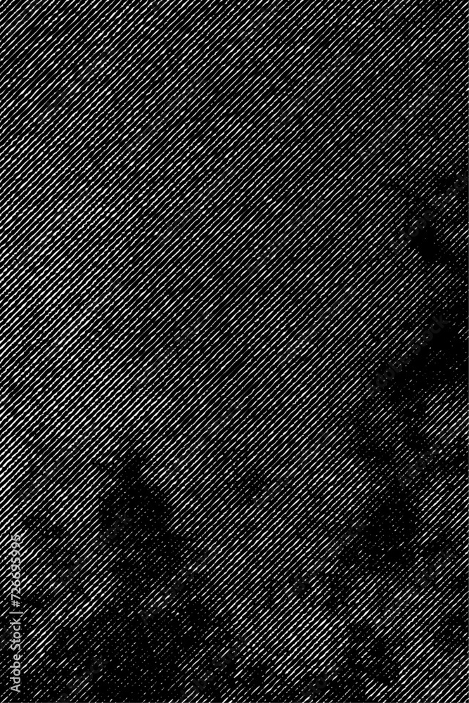 Vintage Lines Textures. Full page old line texture background with fine ...