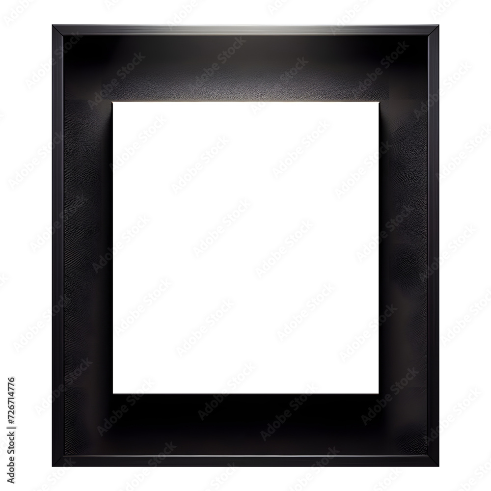 Photo frame png wooden photo frame png rustic picture frame png wood ...