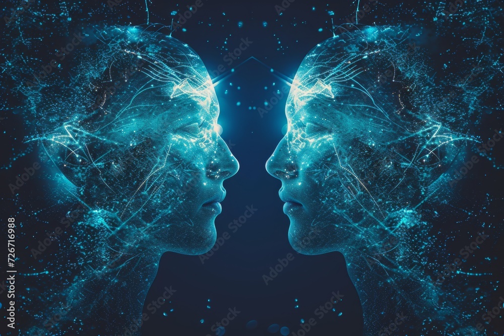Innovative Technology Enabling Communication Through Mindreading And ...