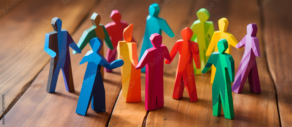 Dignity and Respect in an Inclusive Business Mindset , Embracing Values ...