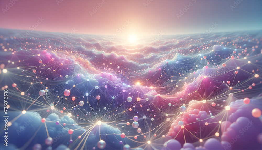 Tranquil Convolution: Serene representation of convolutional neural ...