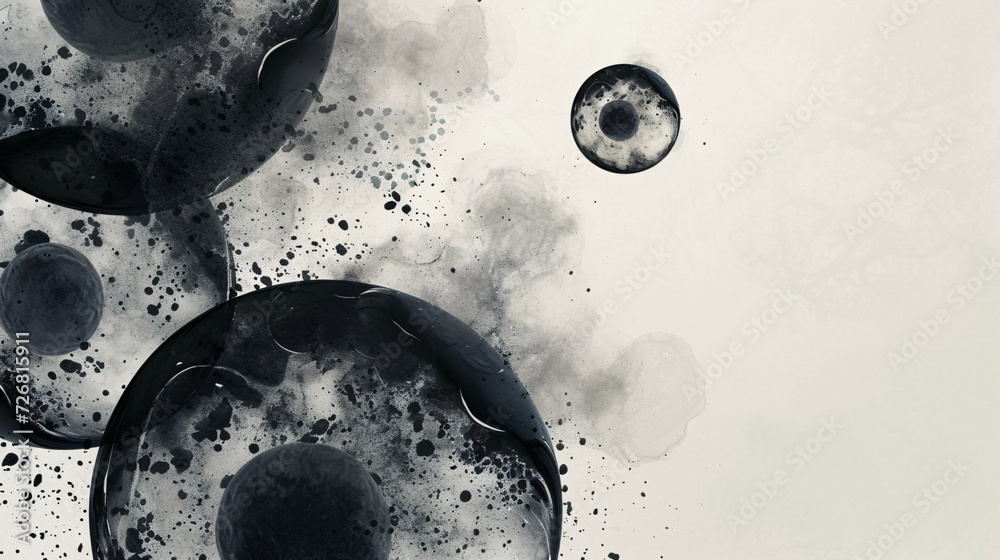 The Hidden Universe Discover the Enigmatic Beauty of Body Cells in this ...