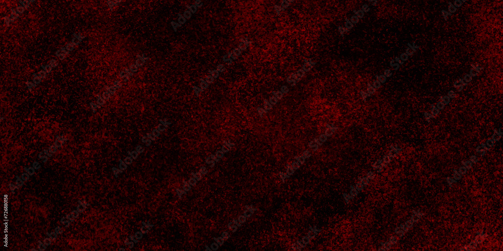 Abstract dark red wall texture and old grunge paper texture design ...
