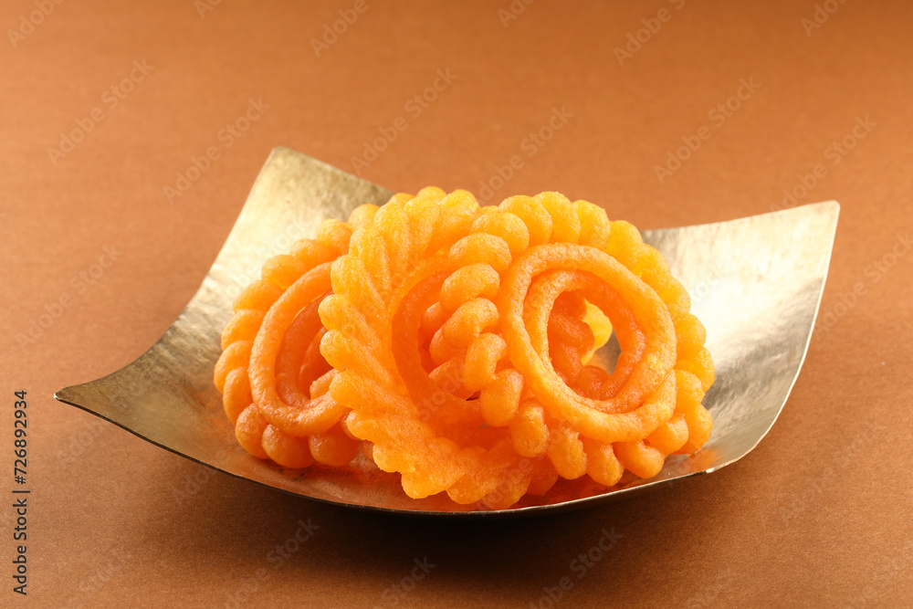 jalebi, sweet, delicious, famous sweet, fresh, indian food, indian ...