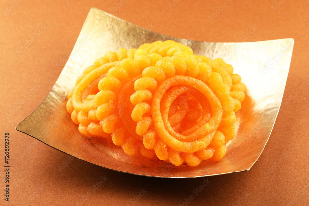 jalebi, sweet, delicious, famous sweet, fresh, indian food, indian ...