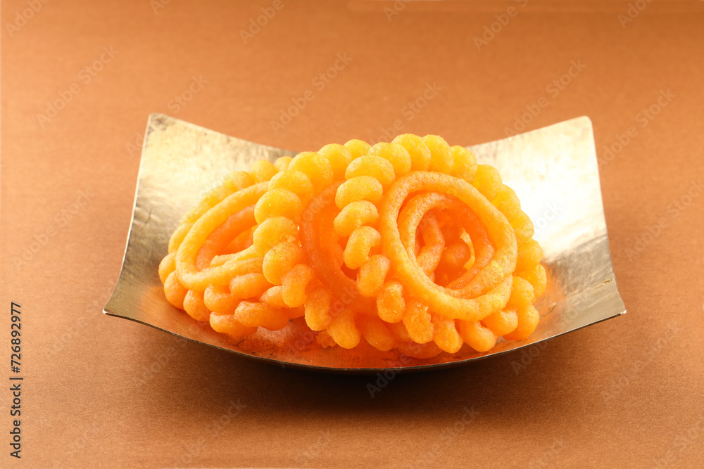 jalebi, sweet, delicious, famous sweet, fresh, indian food, indian ...
