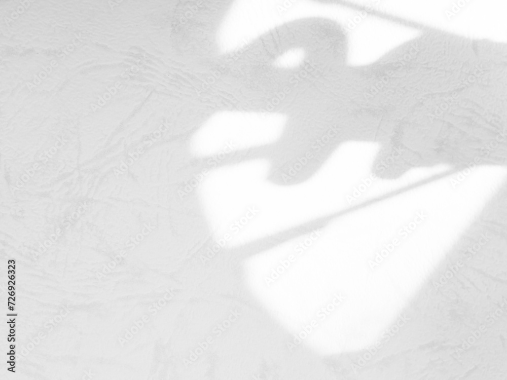 Shadow Background wall Light white Abstract Backdrop Sunlight Sun ...