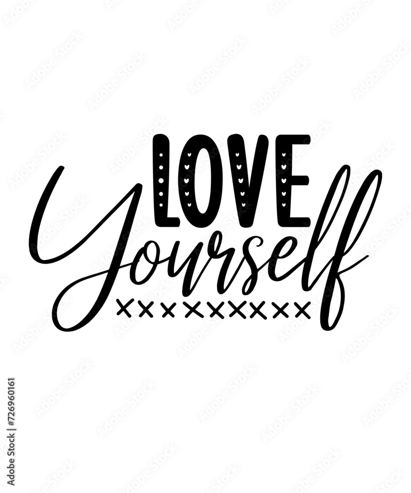 Grafika wektorowa Stock: Inspirational Svg Design,Inspirational Svg ... Grafika wektorowa Stock: Inspirational Svg Design,Inspirational Svg ...