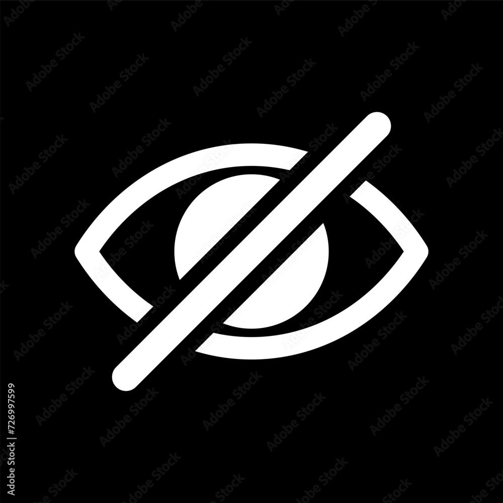 Vecteur Stock Sensitive Contents. Sensitive Content icon design vector ... Vecteur Stock Sensitive Contents. Sensitive Content icon design vector ...