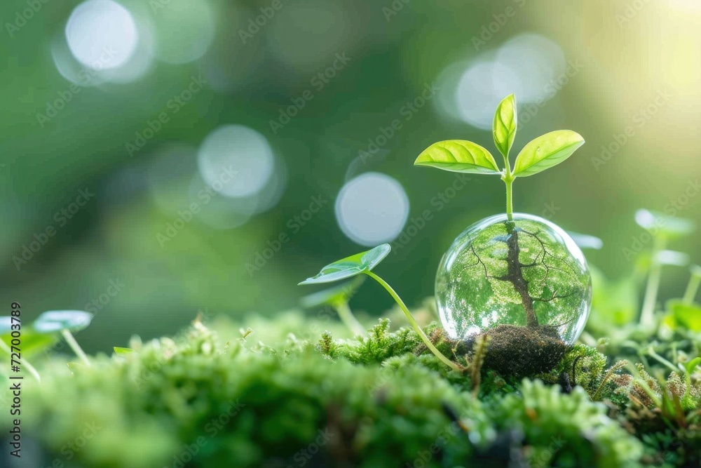 Business Value Chain And Sustainability Lca Life Cycle Assessment Positive Environmental Impact
