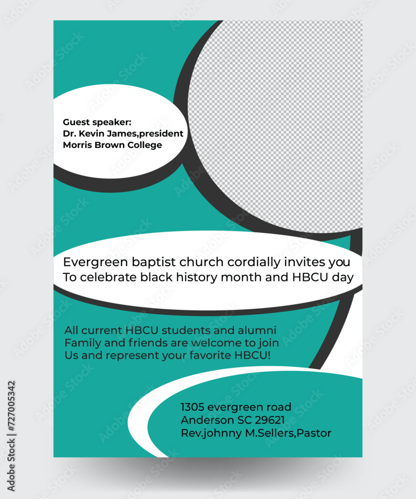 a4, advertisement, advertising, agency, business, business flyer, clean ...