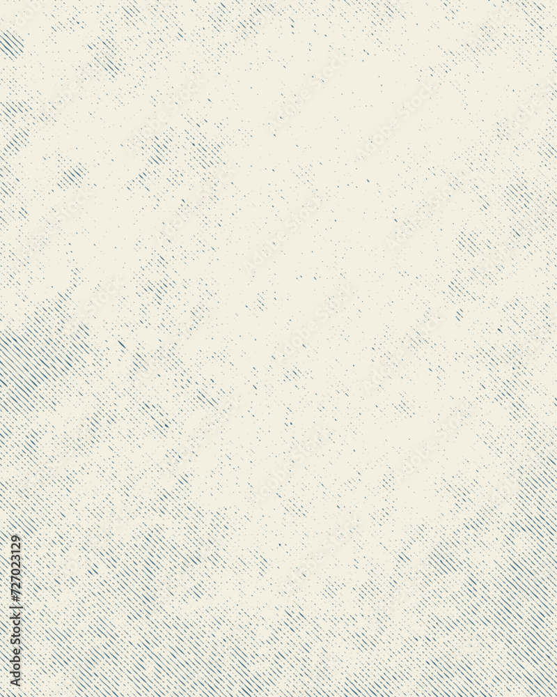 Vintage Lines Textures. Full page old line texture background with fine ...
