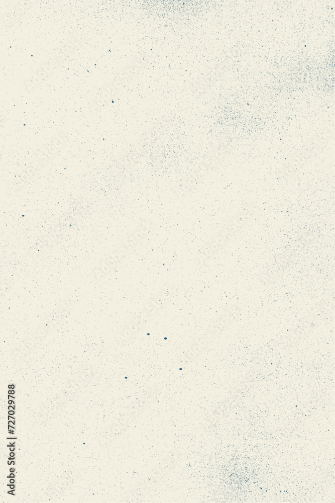 Spray Paint Textures vector backgrounds. Overlays stamp texture with ...