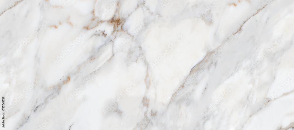 white marble texture, natural marble stone slab, vitrified floor tile ...