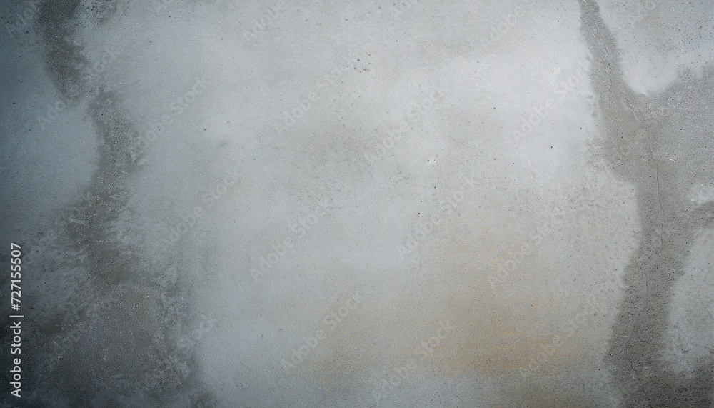polished concrete texture rough concrete floor construction background ...
