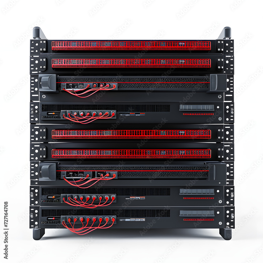 Network firewall configuration isolated on white background, photo, png ...
