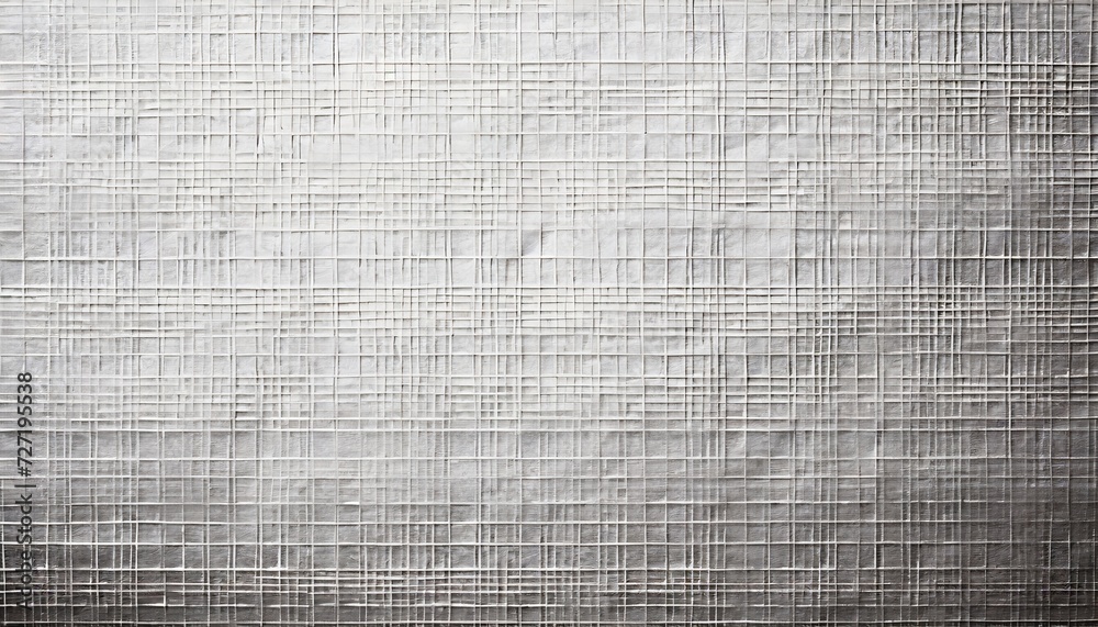 grid paper texture background white paper texture backdrop Stock Photo ...