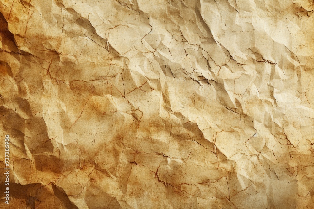 Old Paper texture Old Paper texture Old Paper texture Old Paper texture ...