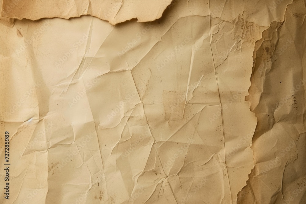 Old Paper texture Old Paper texture Old Paper texture Old Paper texture ...