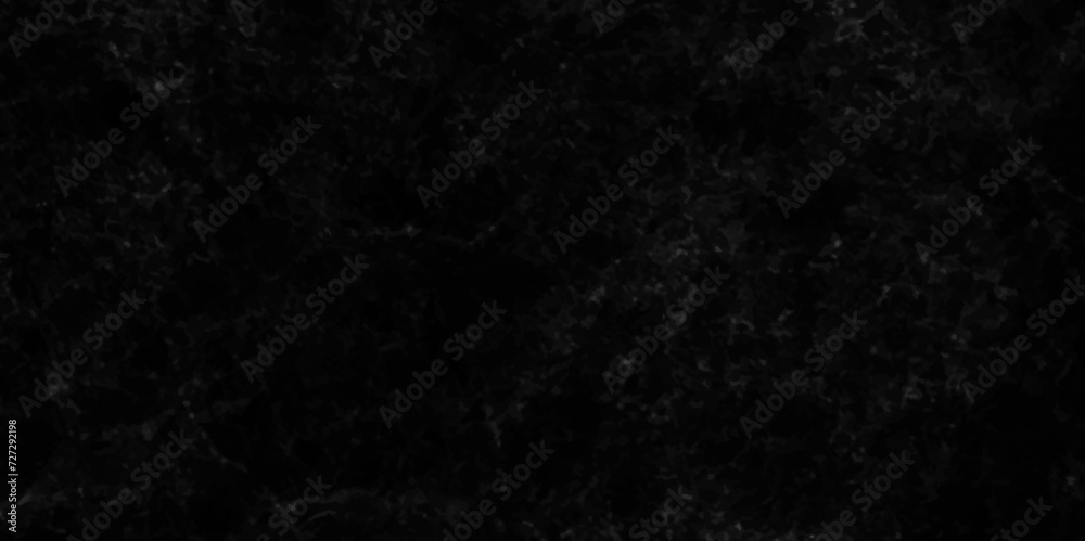 Seamless polished dark concrete floor or old grunge texture,black ...