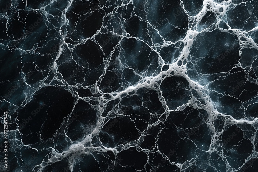 Abstract chemogram, chemigram wallpaper, texture portraying a close up ...