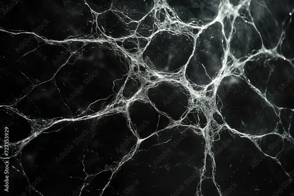 Abstract chemogram, chemigram wallpaper, texture portraying a close up ...