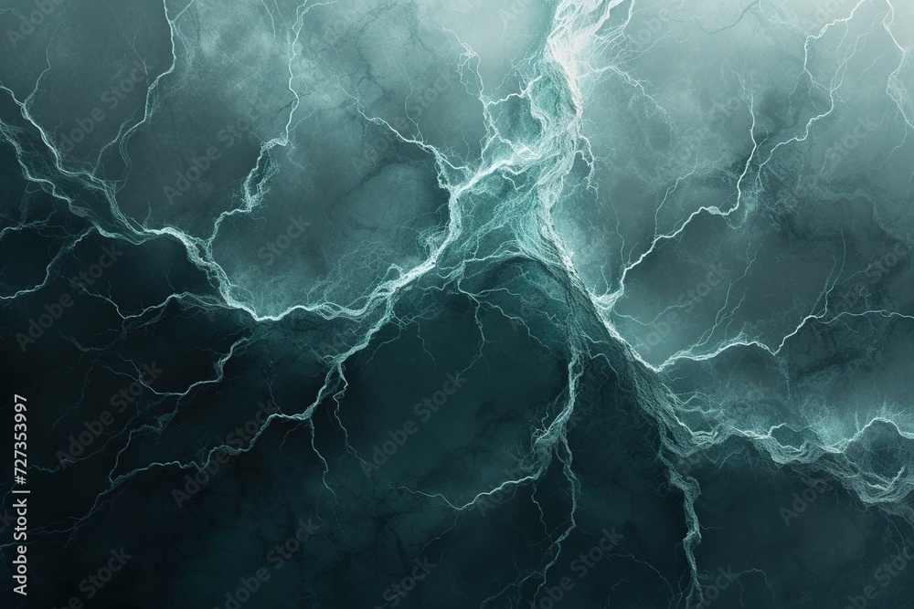 Abstract chemogram, chemigram wallpaper, texture portraying a close up ...