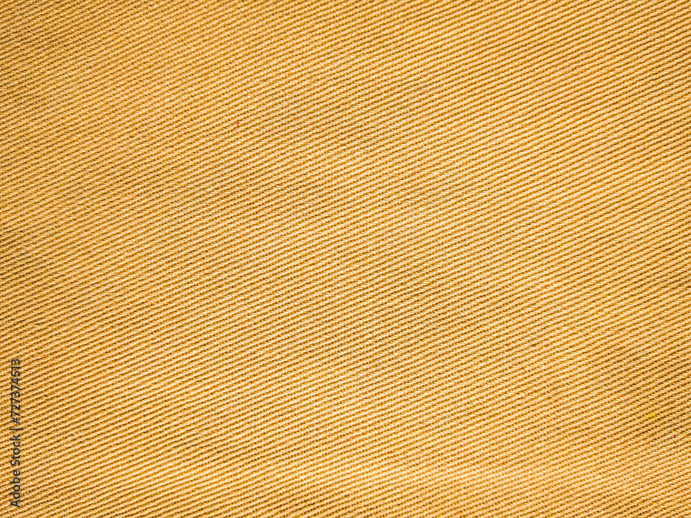 old khadi fabric texture background. light natural linen texture for ...