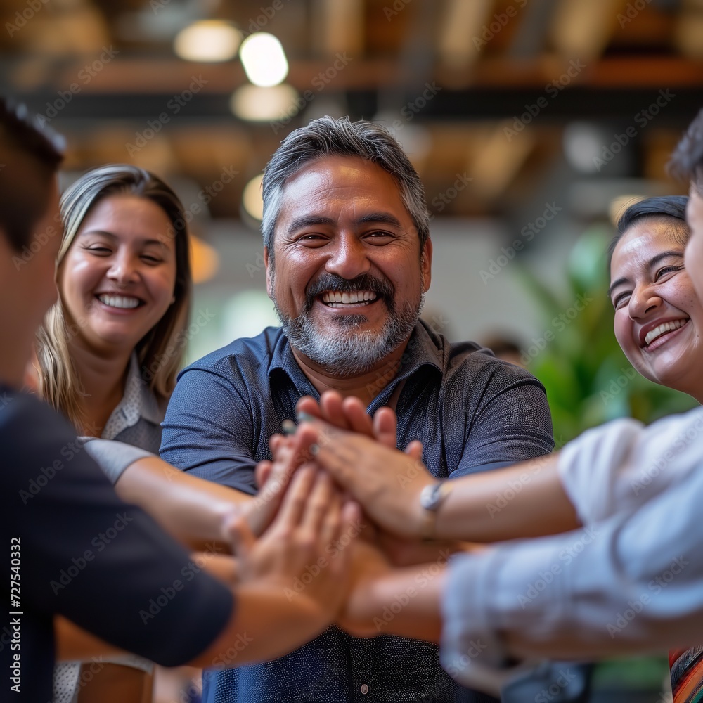 Employee Appreciation Day, celebrating hard work around world, hard ...