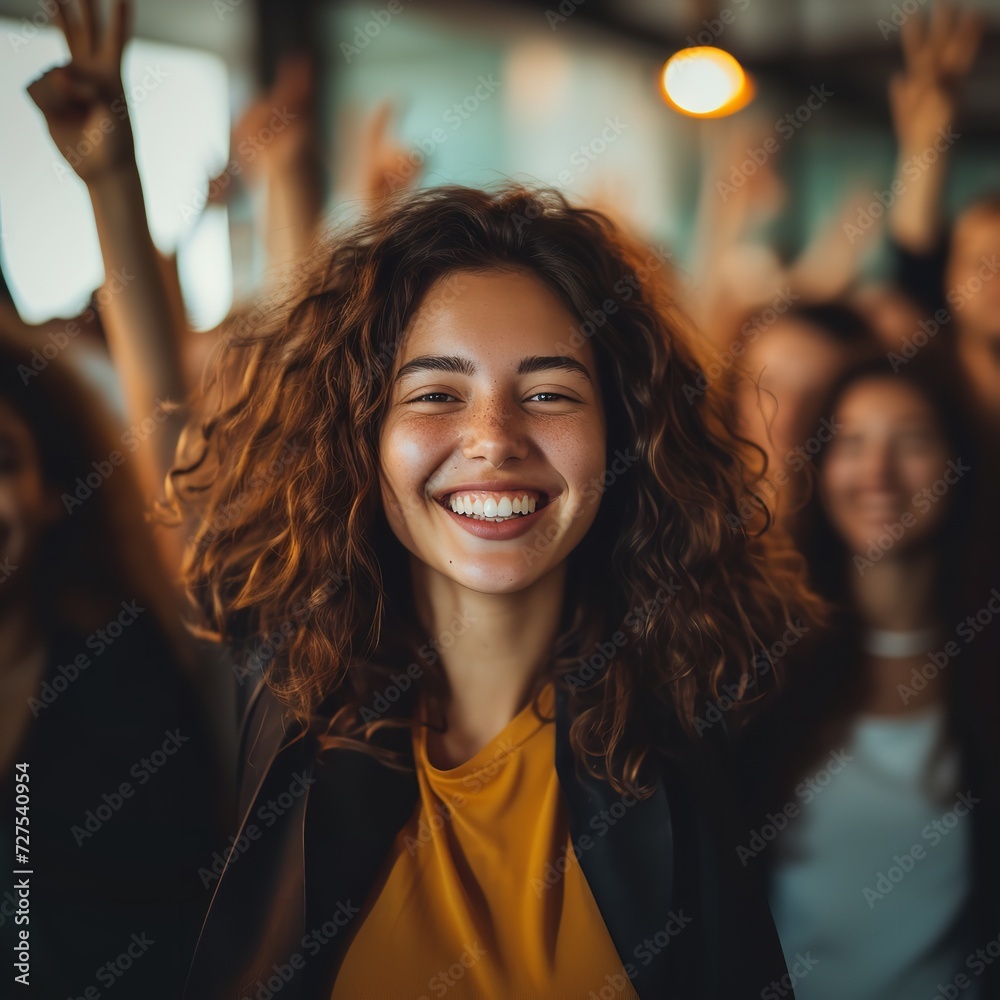 Employee Appreciation Day, celebrating hard work around world, hard ...