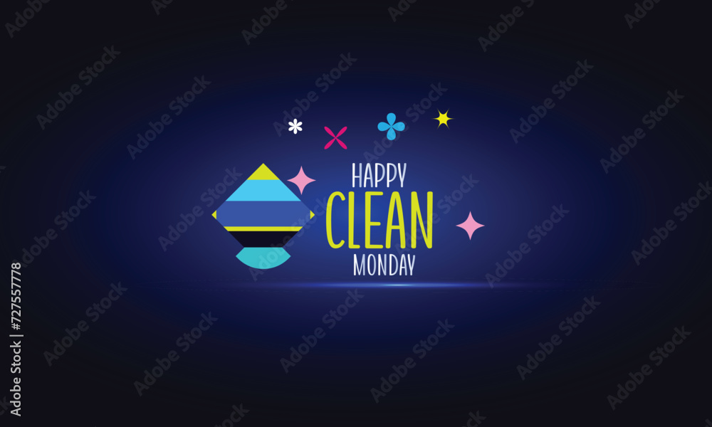 Happy Clean Monday wallpapers and backgrounds you can download and use ...