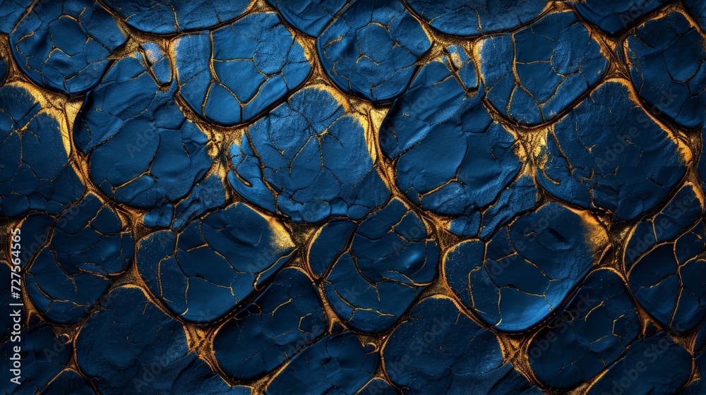Discover the essence of reptilian chic as this sleek and stylish ...