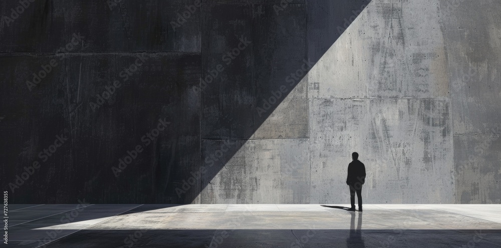 loneliness: capturing the emotional landscape of solitude, isolation ...