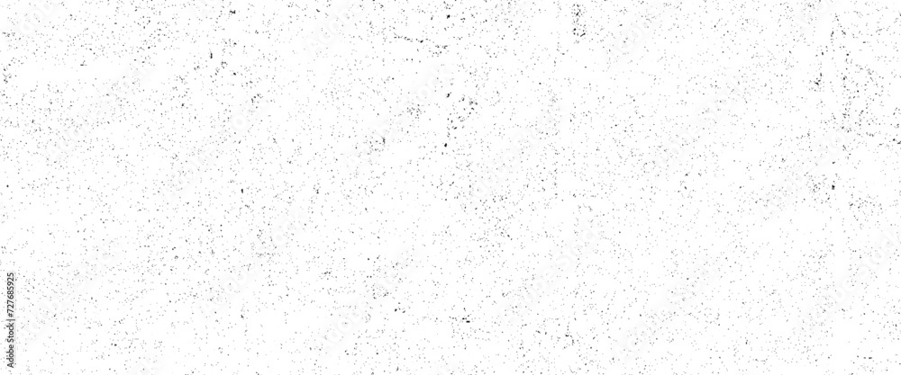 Vetor de Vector Stipple Effect, noise grain transparent background ...