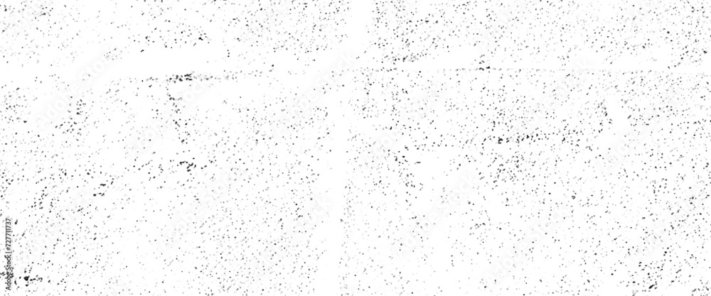 Vector dust messy Transparent background. Distressed spray grainy ...