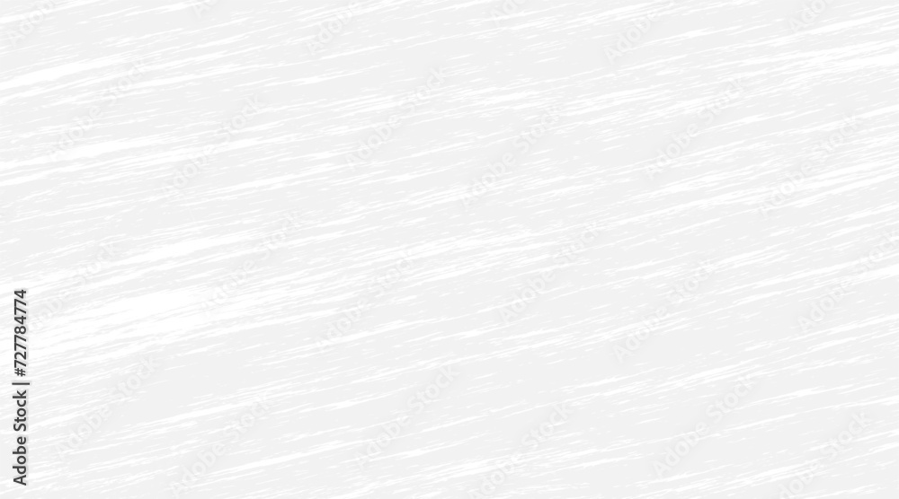 Vector Texture, Art and Design Background, Wallpaper high resolution ...