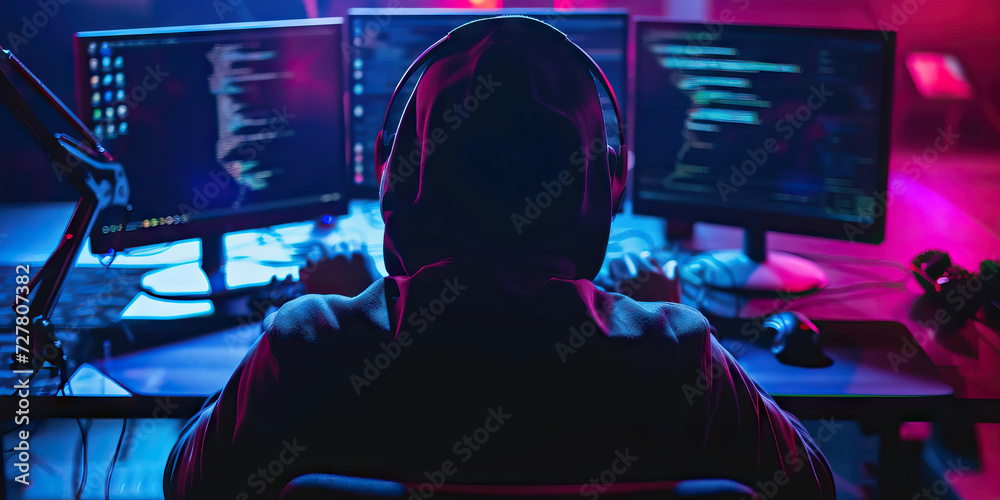 Professional Ethical Hacker: Testing Computer Systems for ...