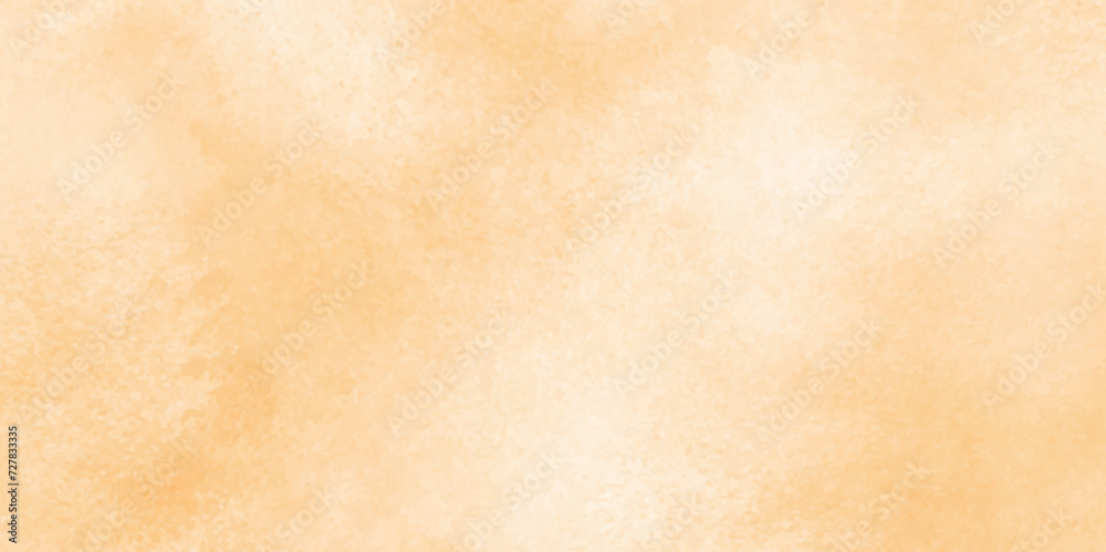 Abstract Light brown concrete background texture wallpaper,painted ...