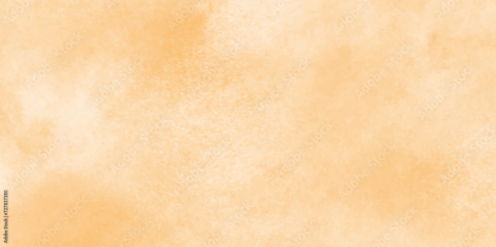 Abstract Light brown concrete background texture wallpaper,painted ...