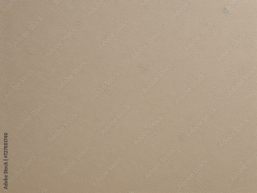 Colorful full flat plain sand texture background. Yellow Colorful full ...