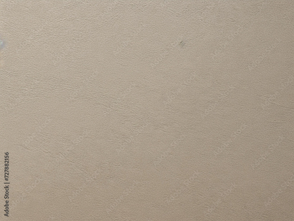 Colorful full flat plain sand texture background. Yellow Colorful full ...