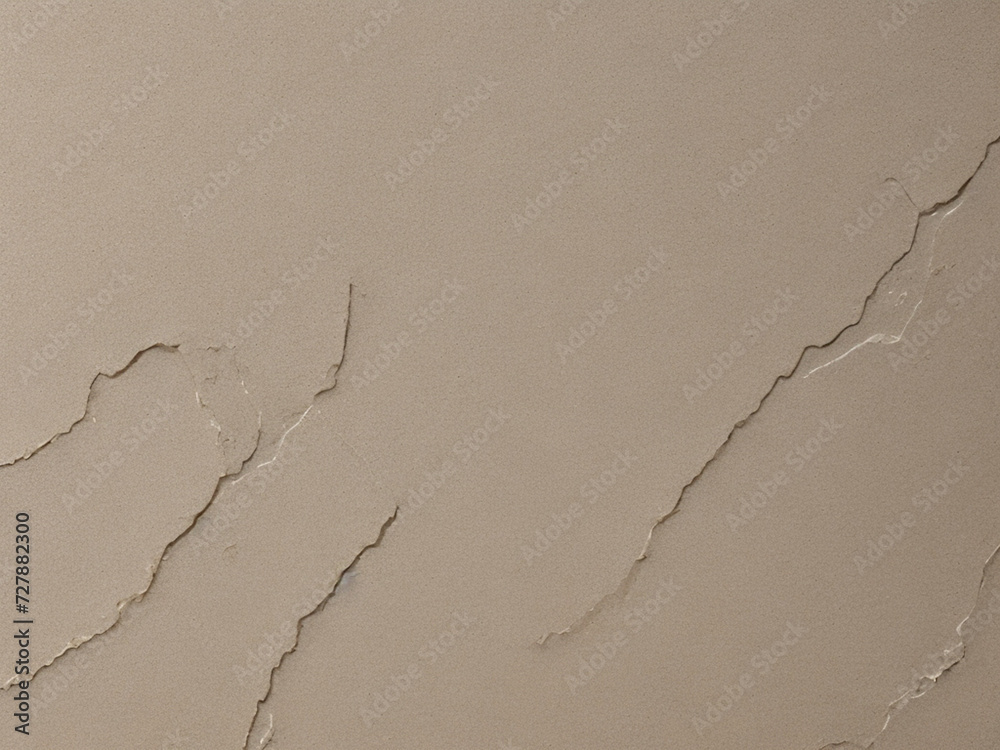 Colorful full flat plain sand texture background. Yellow Colorful full ...