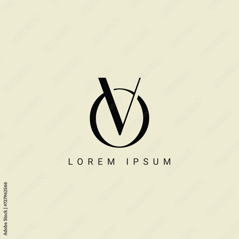 VO logo. V O design. White VO letter. VO, V O letter logo design ... VO logo. V O design. White VO letter. VO, V O letter logo design ...