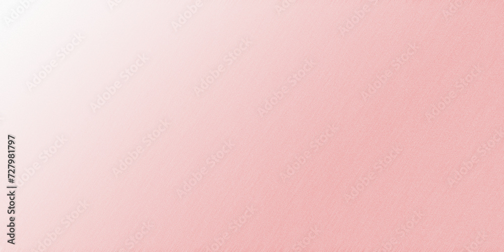 Transparent red color gradient background, grainy texture effect for ...