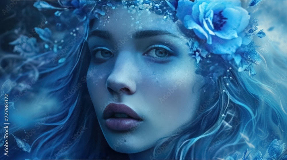 In The Realm Of Greek Mythology Aphrodite Is Revered As The Divine Goddess Embodying Beauty And