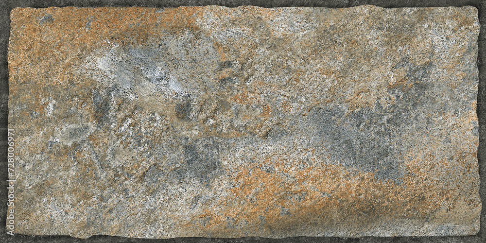 rustic marble stone texture, engraved stone design floor and wall tiles ...