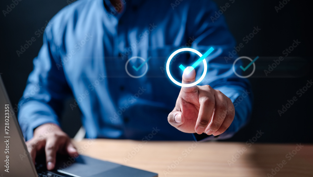 progress, document, finance, management, strategy, analysis ...