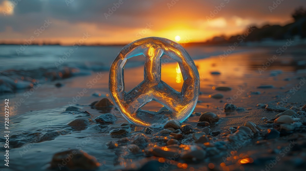 International Day for Disarmament and Non-Proliferation Awareness ...